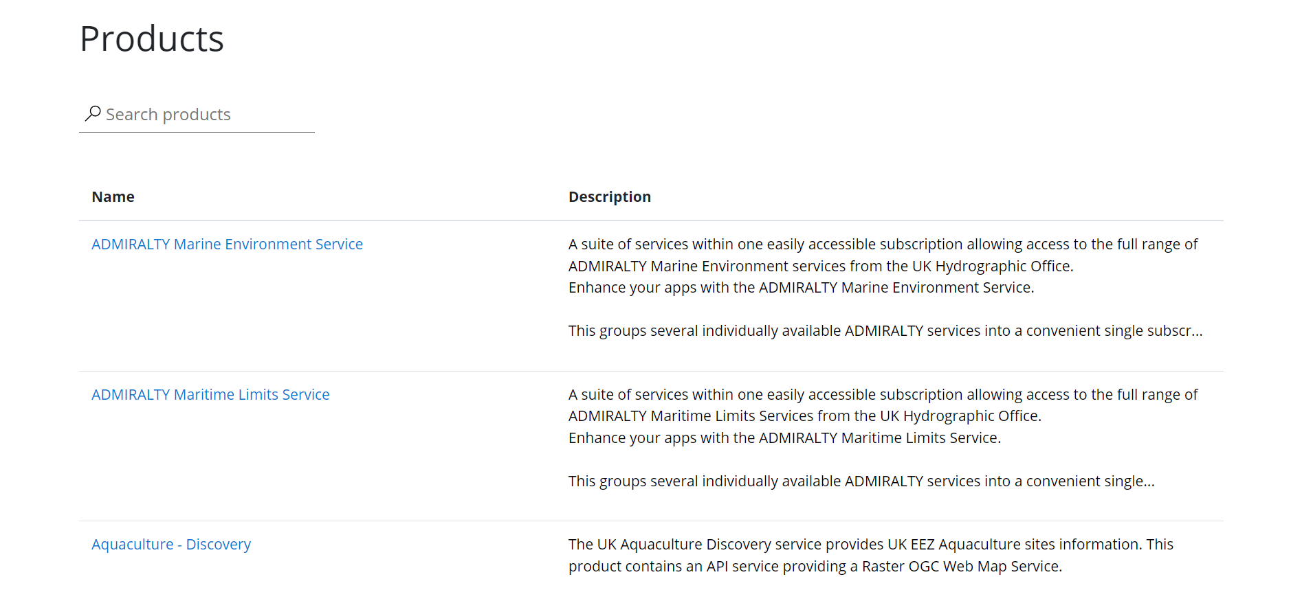 Technical Overview - Microsoft Azure API Management - developer portal
